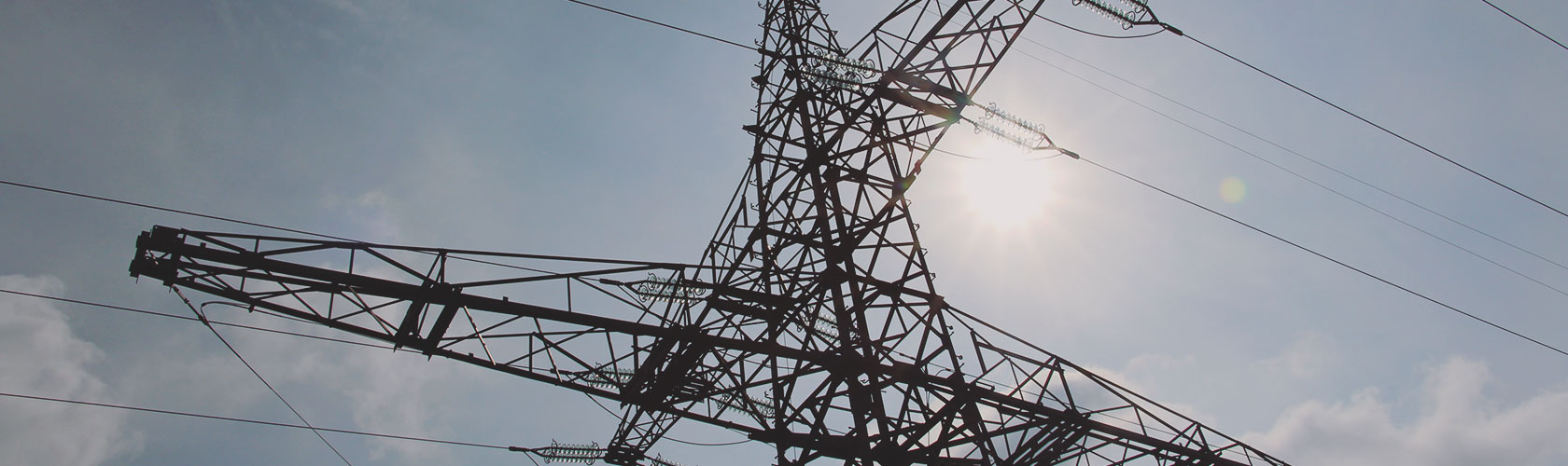 Électrotechnique - wpd windmanager