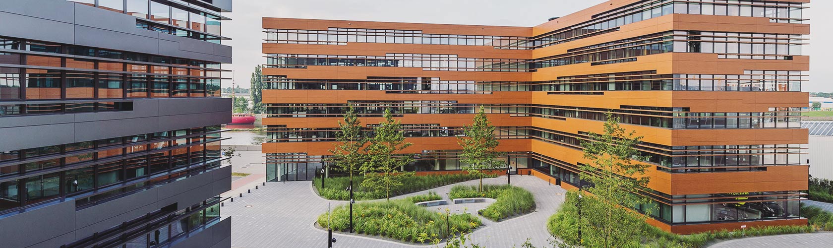 Entreprise - wpd windmanager